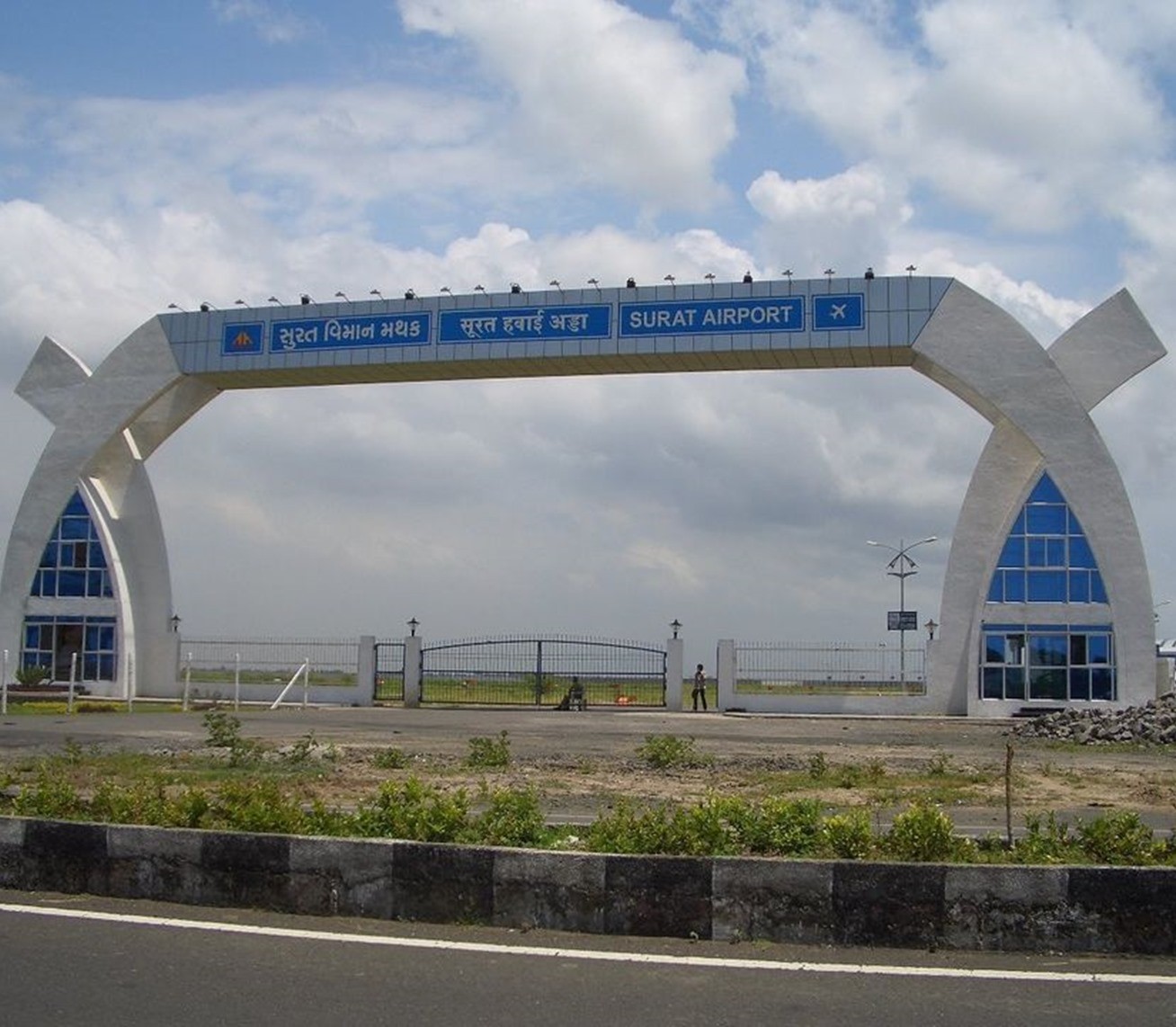 One Way Cab Service | Top Rated One Way Taxi At The Best Price.