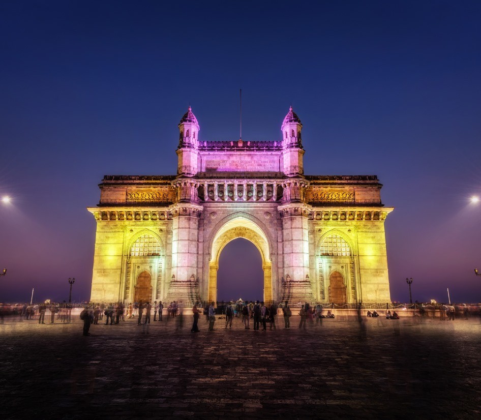 One Way Cab Service | Top Rated One Way Taxi At The Best Price.